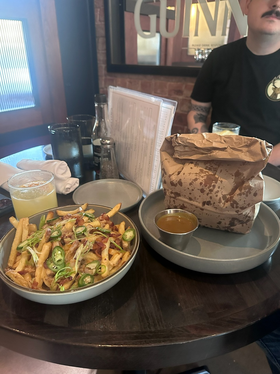 Live Local Love: Redlands Restaurants Weekend Staycation