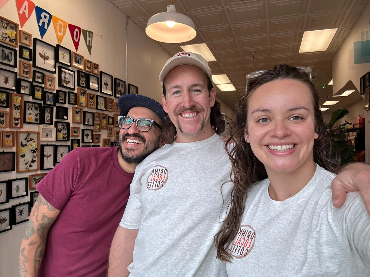 What Redlands Coffee Shops to Visit Now (Tips from Locals)