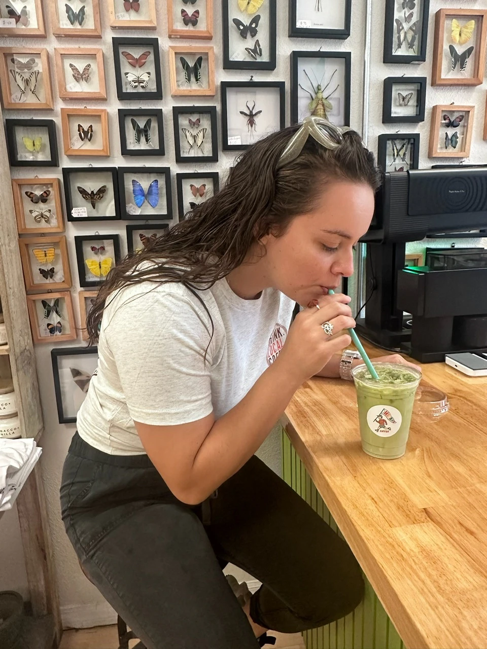What Redlands Coffee Shops to Visit Now (Tips from Locals)