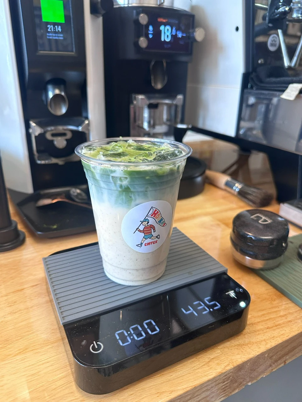 What Redlands Coffee Shops to Visit Now (Tips from Locals)
