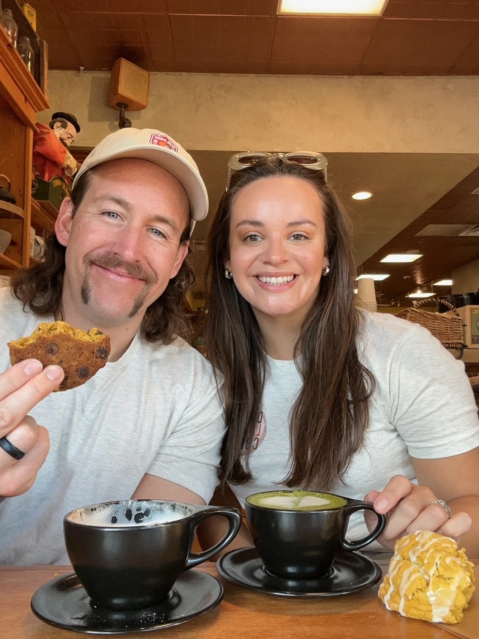 What Redlands Coffee Shops to Visit Now (Tips from Locals)