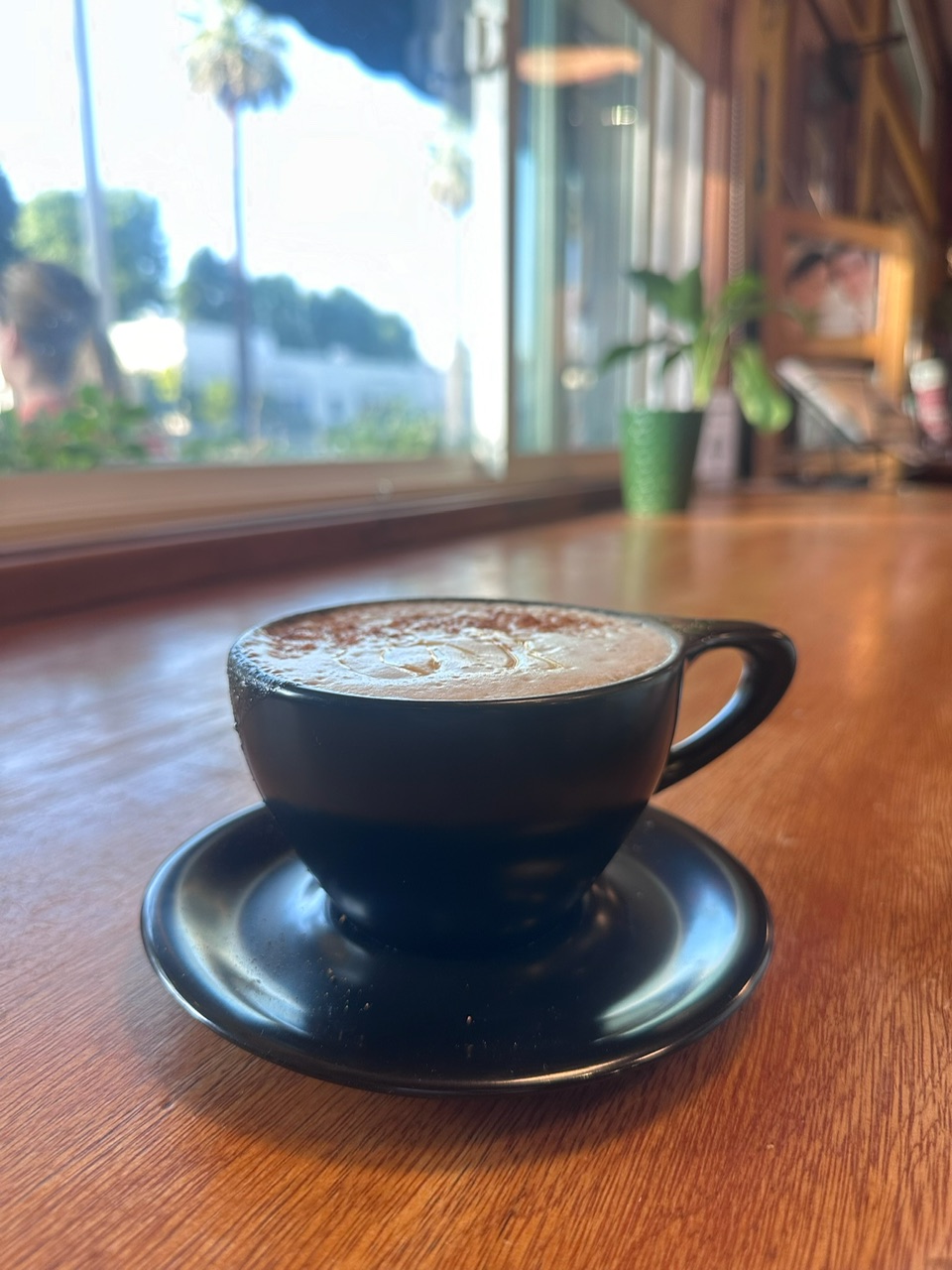 What Redlands Coffee Shops to Visit Now (Tips from Locals)