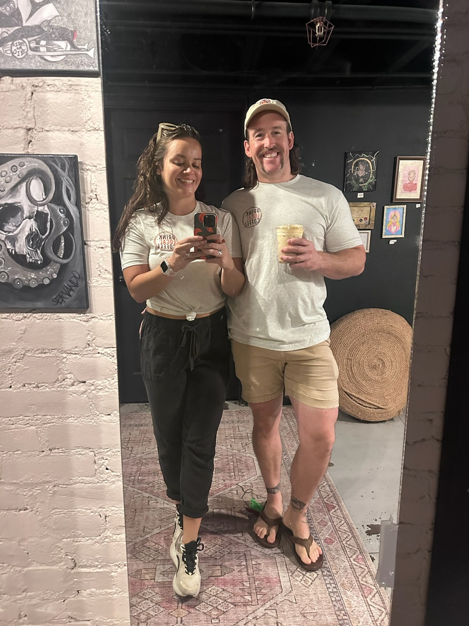 What Redlands Coffee Shops to Visit Now (Tips from Locals)
