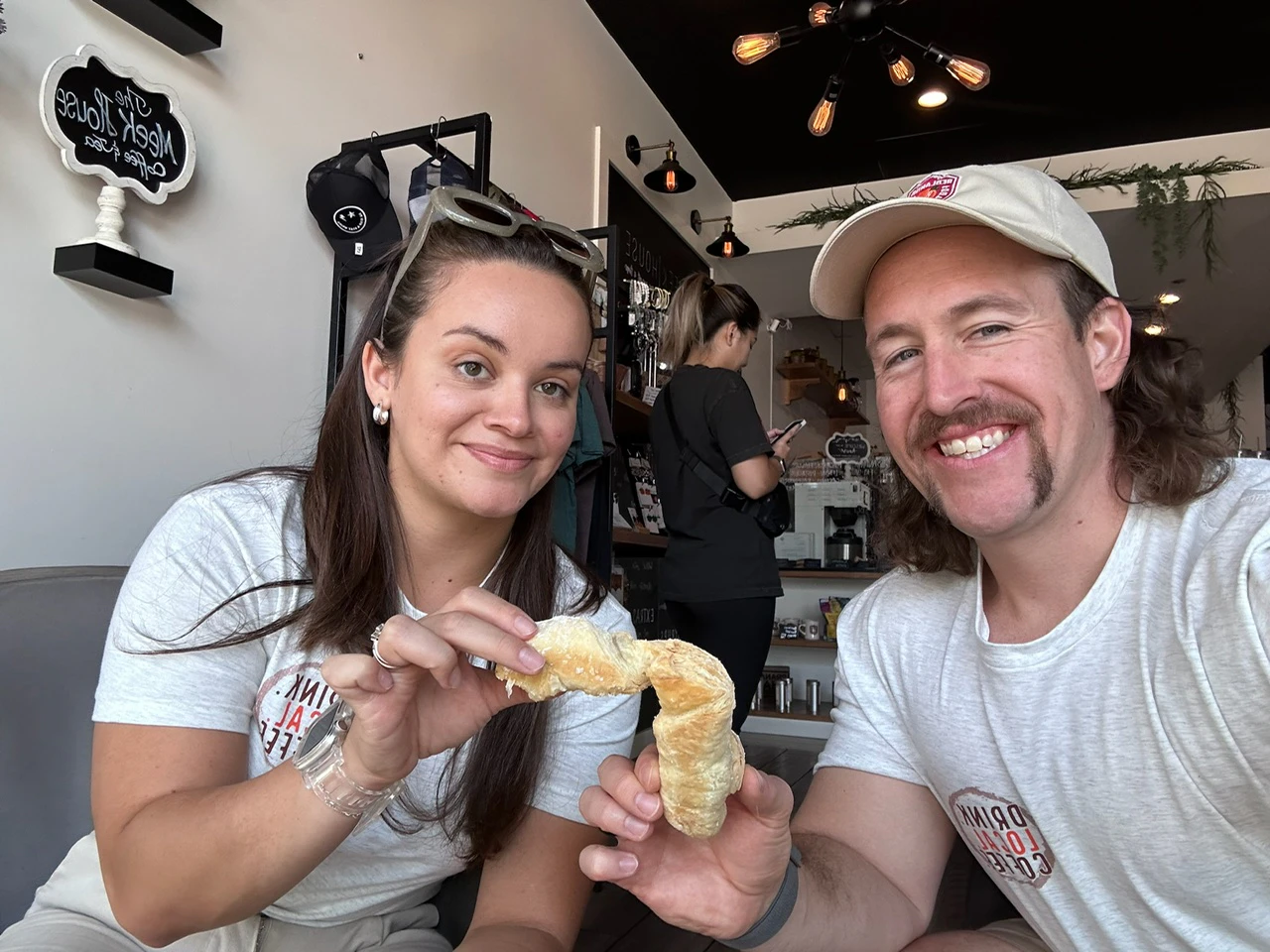 What Redlands Coffee Shops to Visit Now (Tips from Locals)