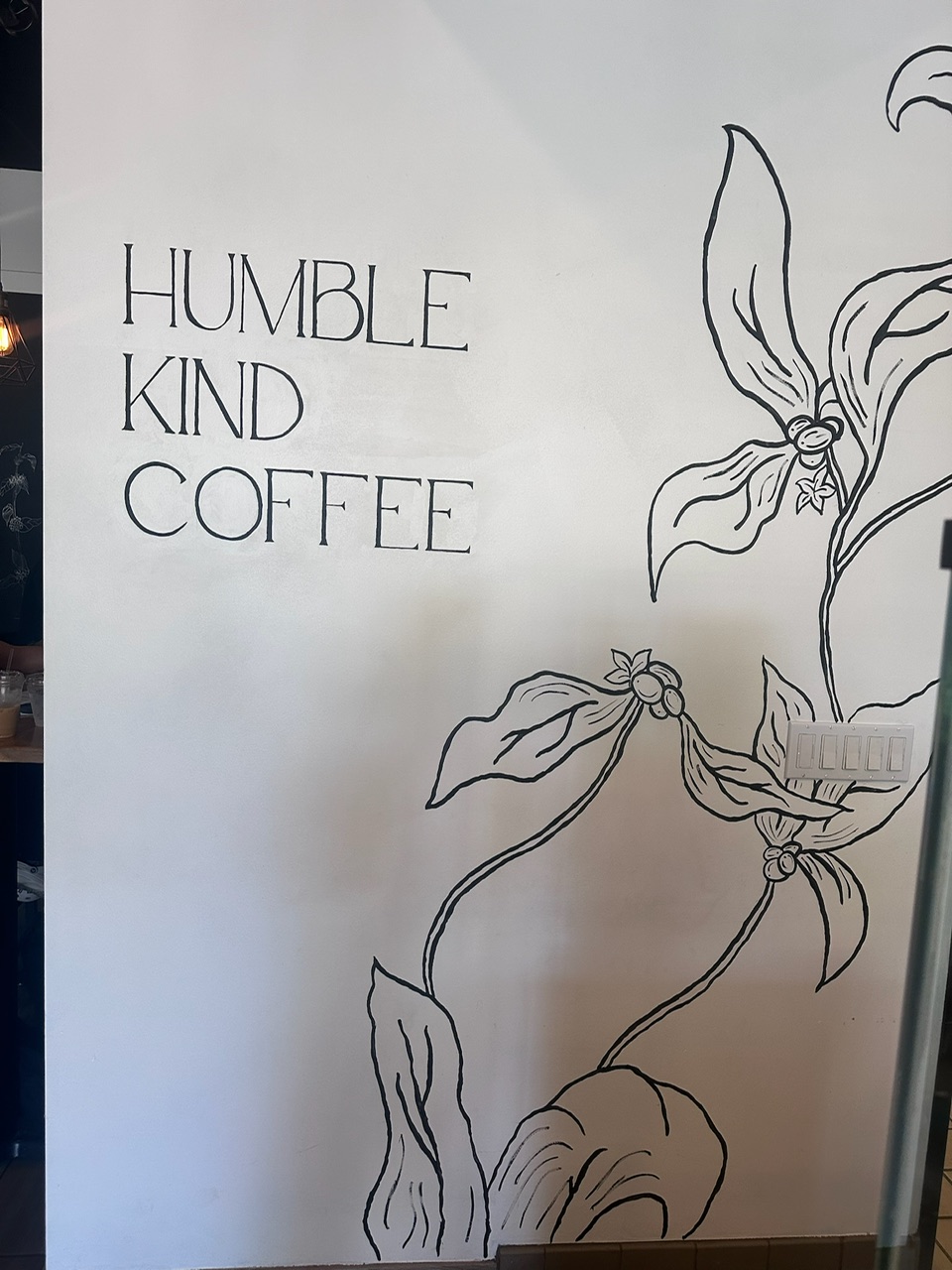 What Redlands Coffee Shops to Visit Now (Tips from Locals)
