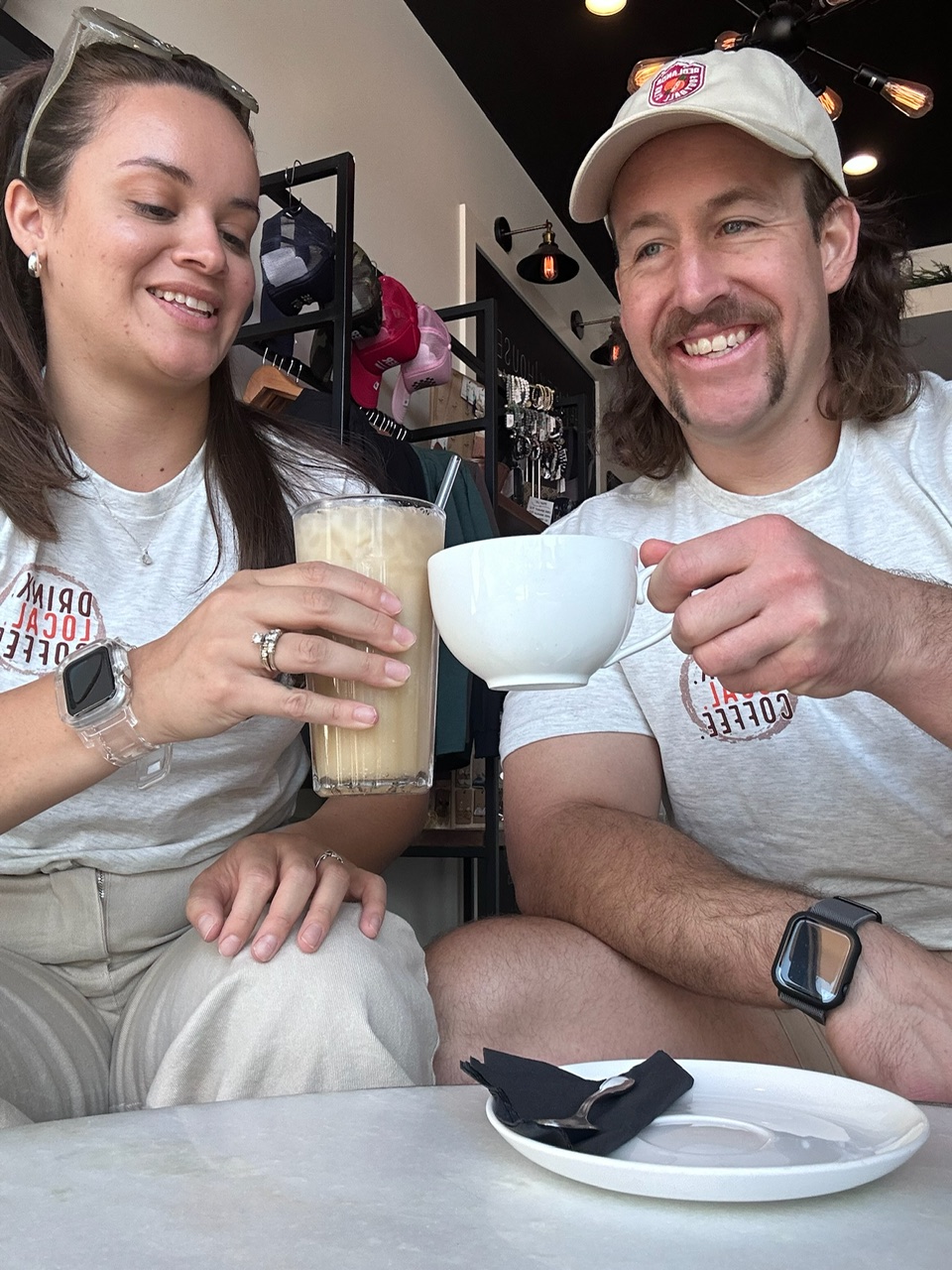 What Redlands Coffee Shops to Visit Now (Tips from Locals)