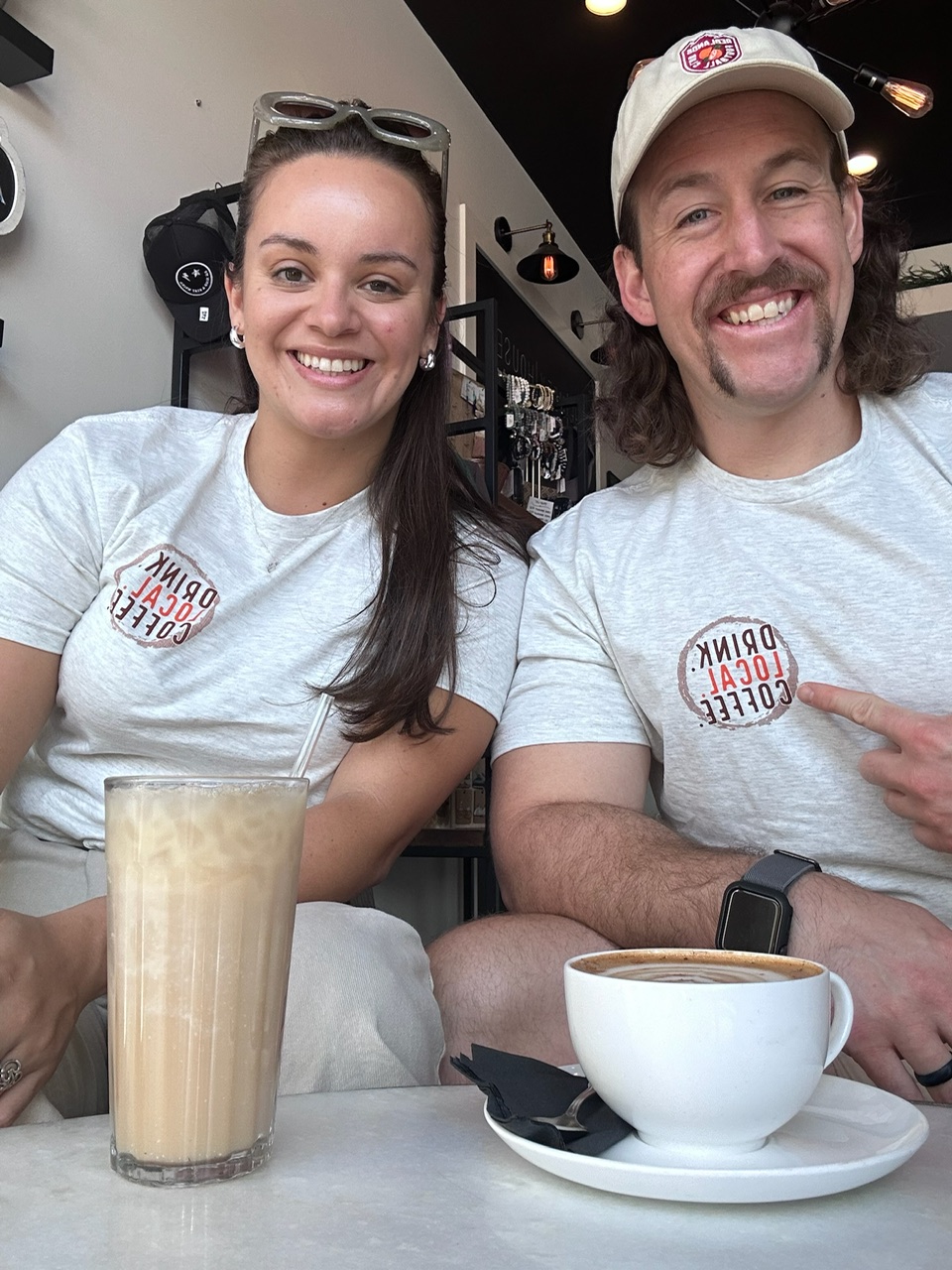What Redlands Coffee Shops to Visit Now (Tips from Locals)