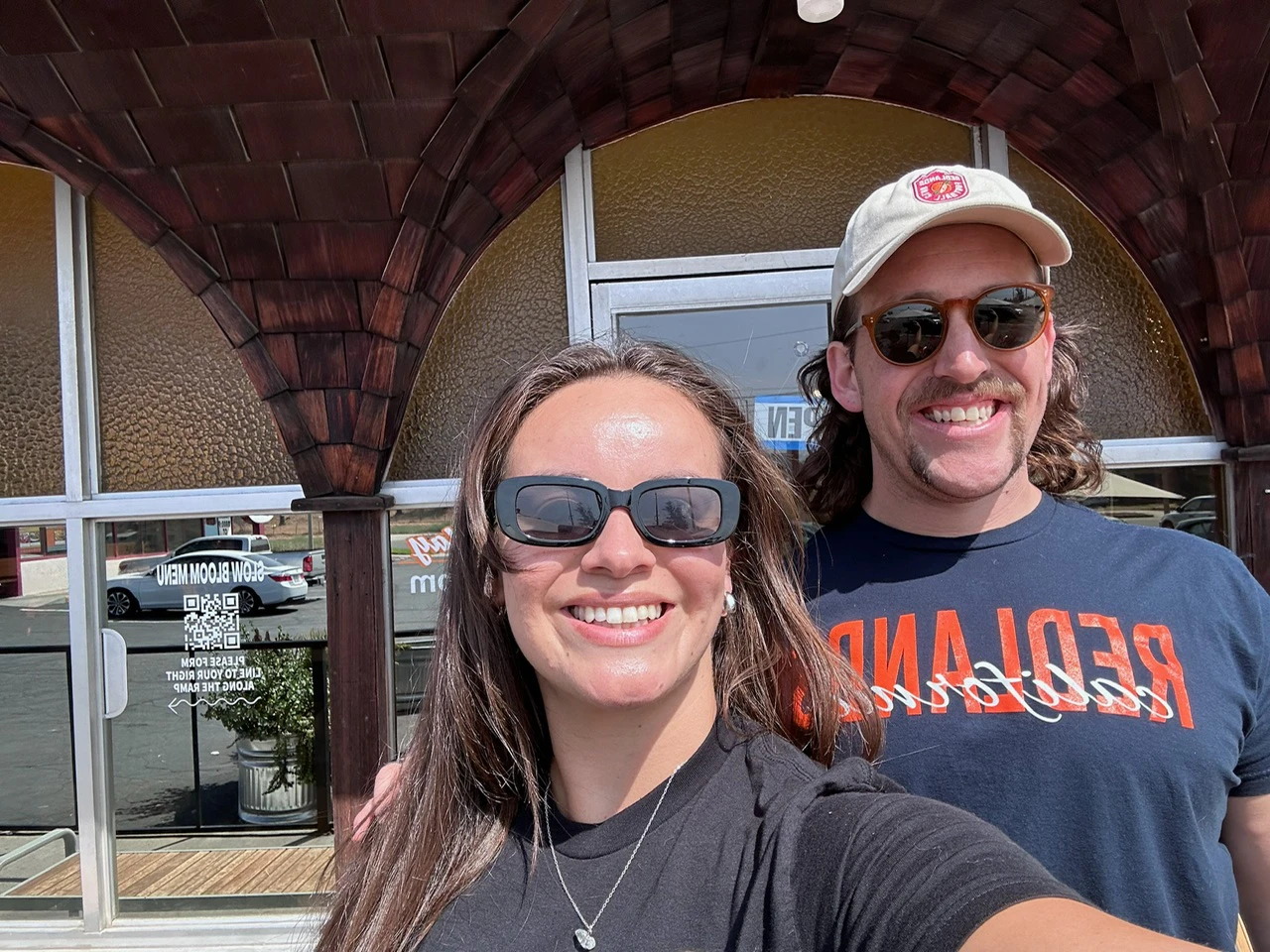 What Redlands Coffee Shops to Visit Now (Tips from Locals)
