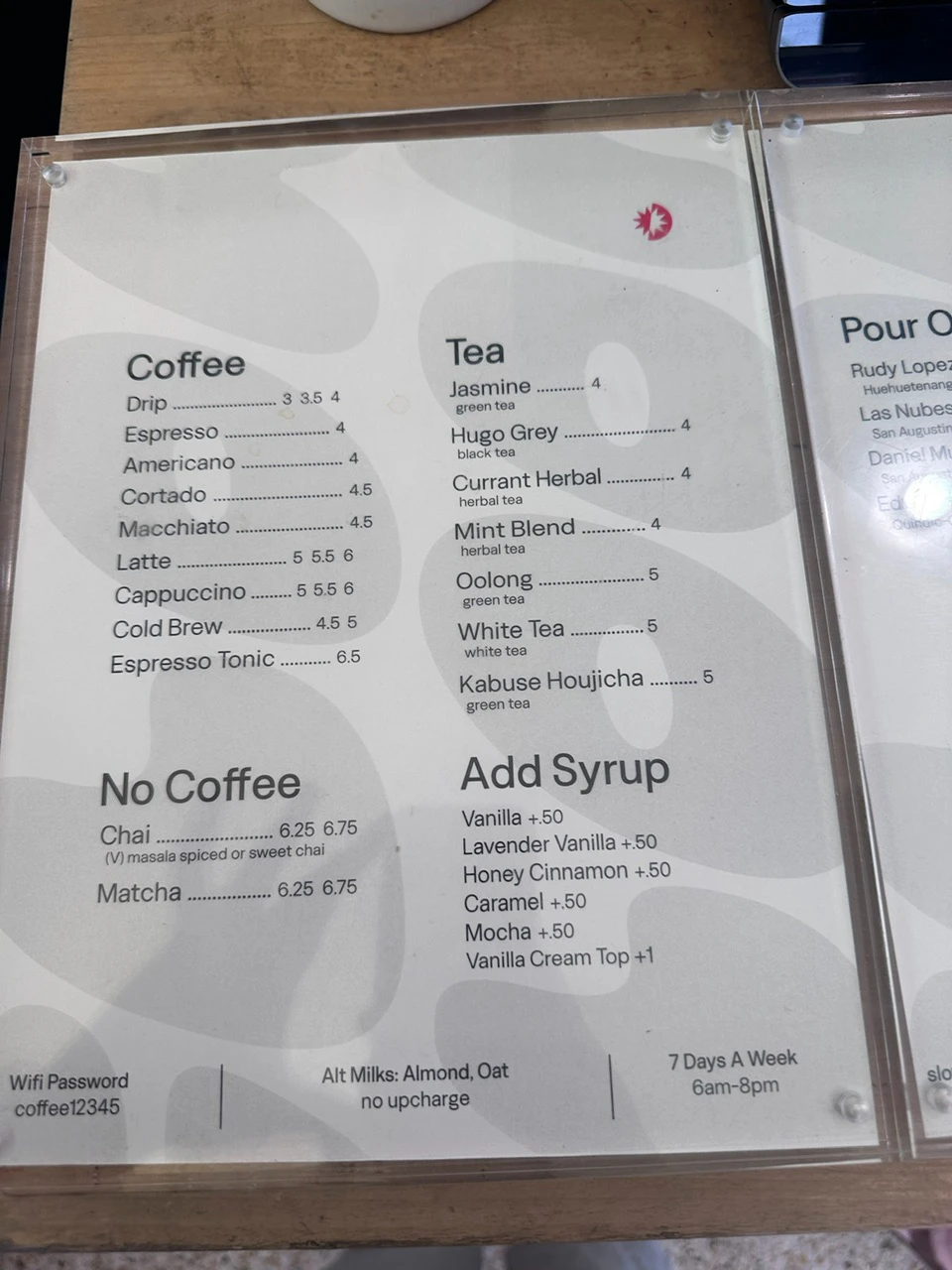 What Redlands Coffee Shops to Visit Now (Tips from Locals)