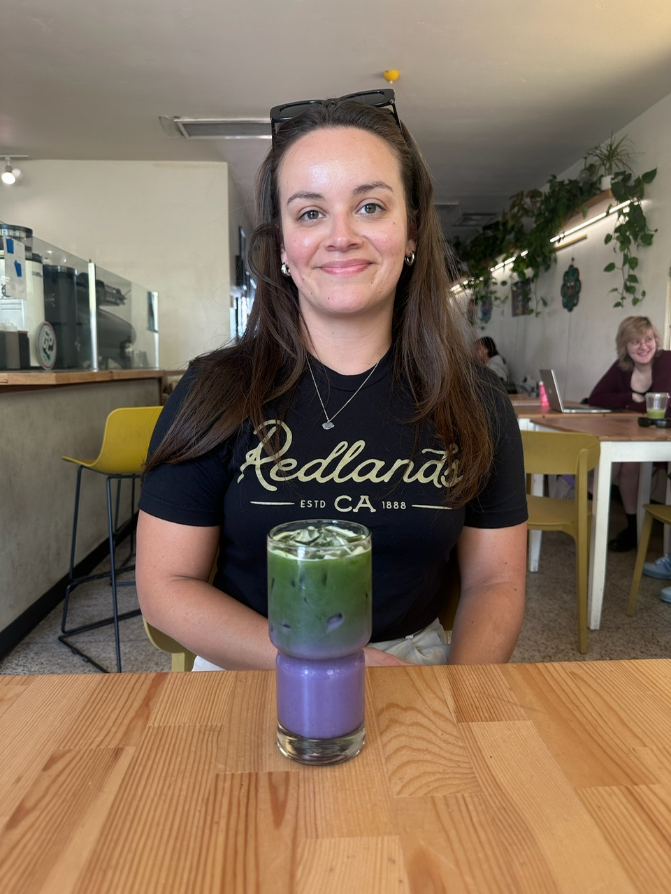 What Redlands Coffee Shops to Visit Now (Tips from Locals)