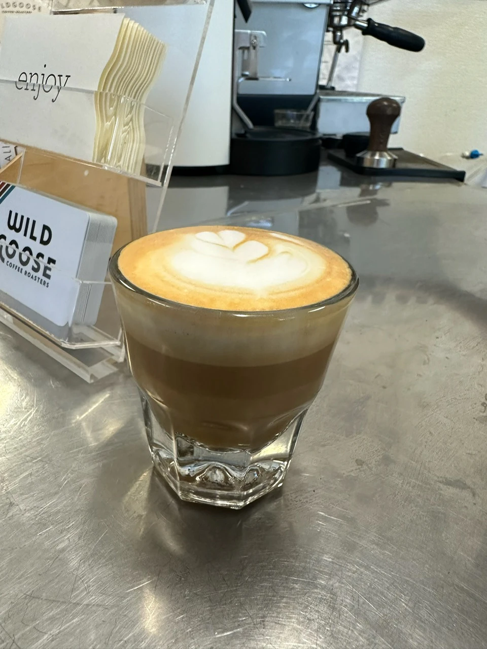 What Redlands Coffee Shops to Visit Now (Tips from Locals)