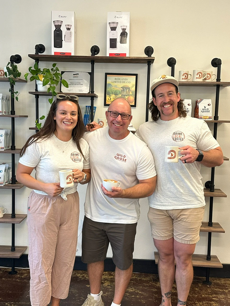 What Redlands Coffee Shops to Visit Now (Tips from Locals)