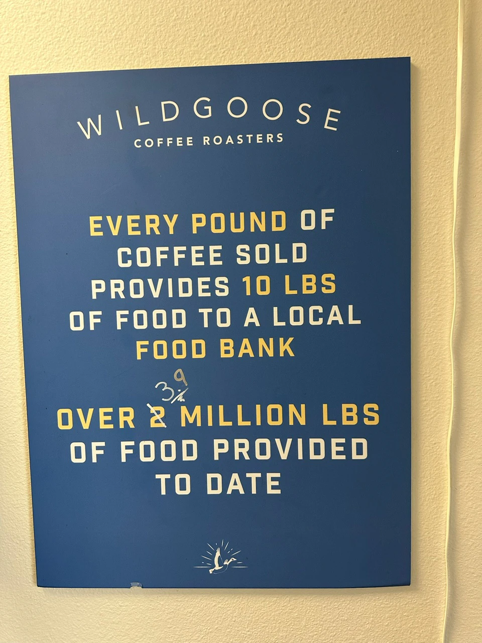 What Redlands Coffee Shops to Visit Now (Tips from Locals)