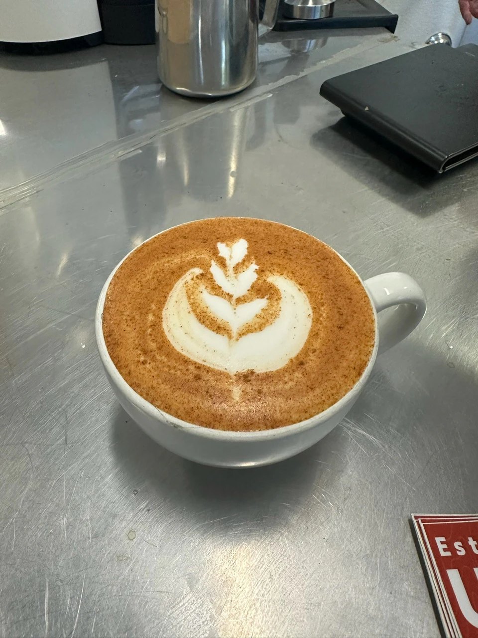 What Redlands Coffee Shops to Visit Now (Tips from Locals)