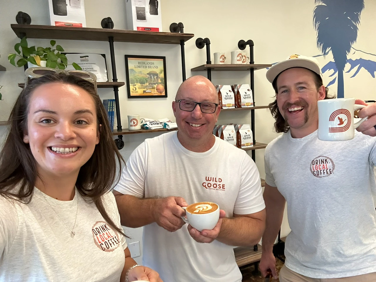 What Redlands Coffee Shops to Visit Now (Tips from Locals)