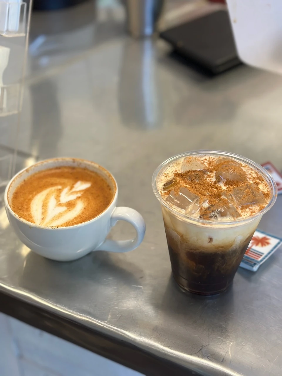 What Redlands Coffee Shops to Visit Now (Tips from Locals)