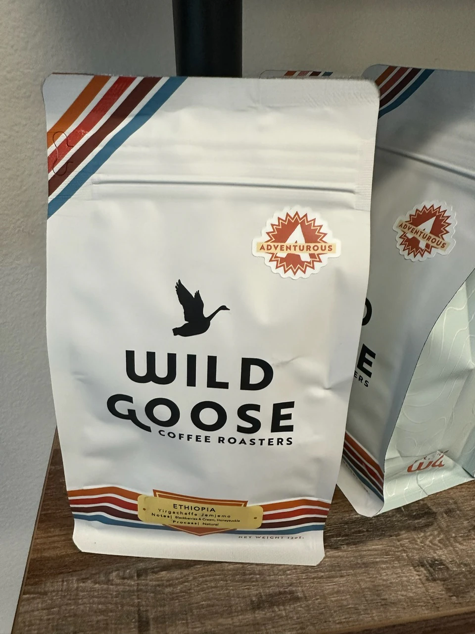 What Redlands Coffee Shops to Visit Now (Tips from Locals)