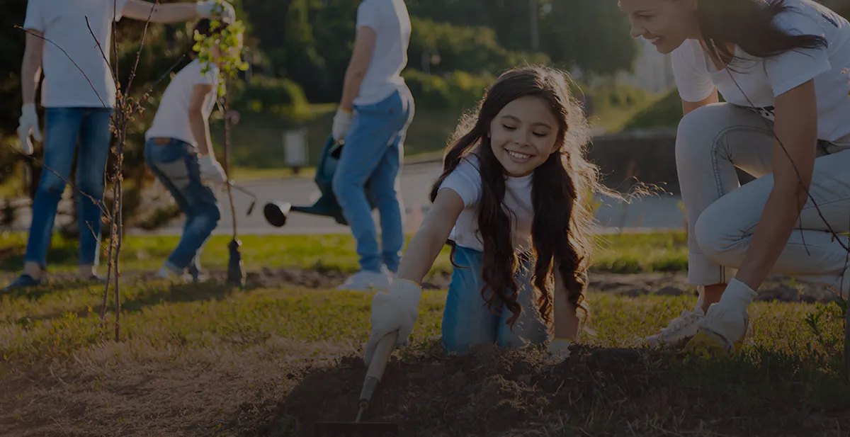 Resources | Adams Bank & Trust