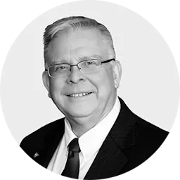About | Adams Bank & Trust