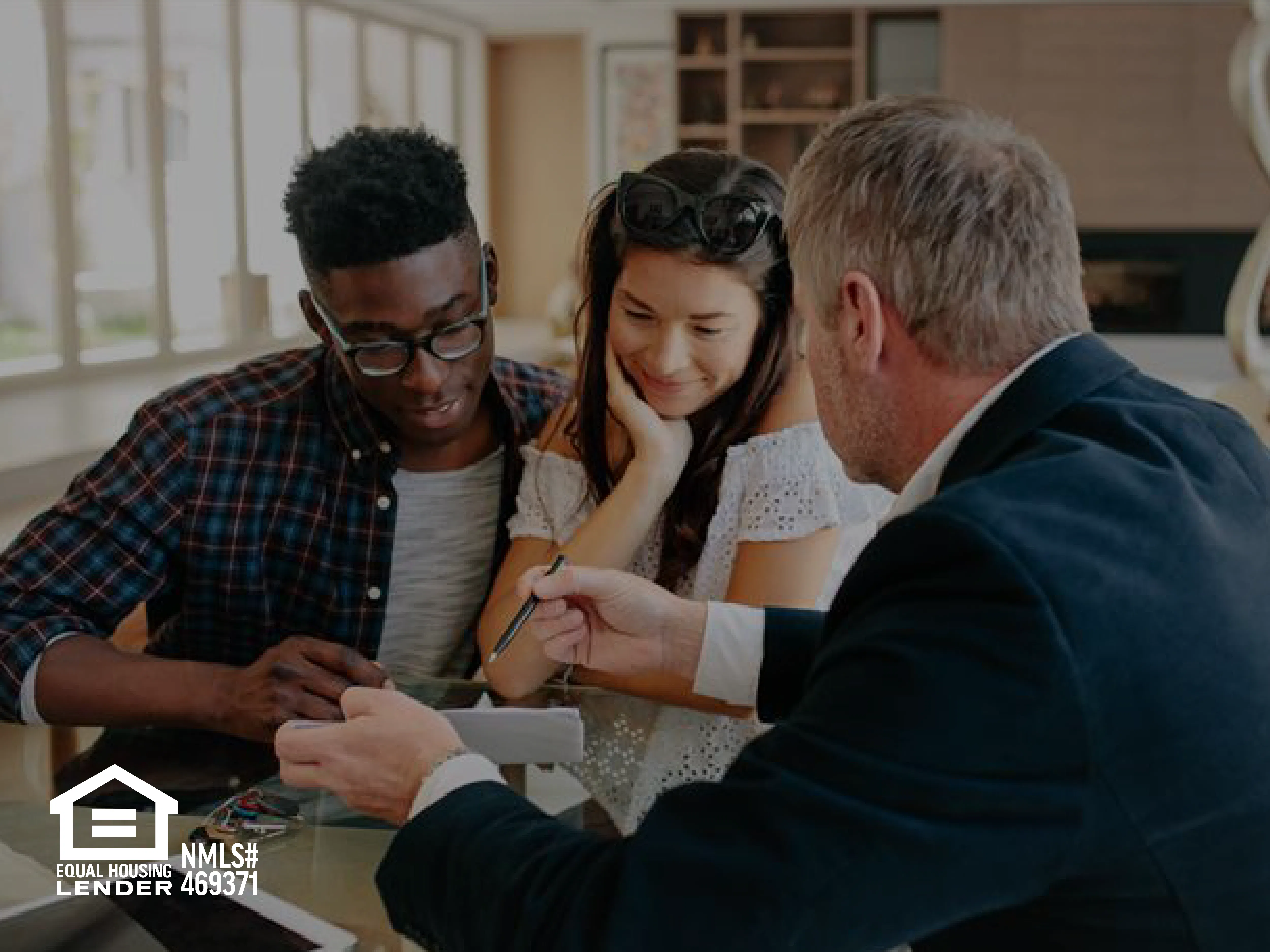Seller Credits Can Save You Money When Buying a Home | Adams Bank & Trust
