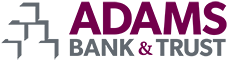 Locations | Adams Bank & Trust