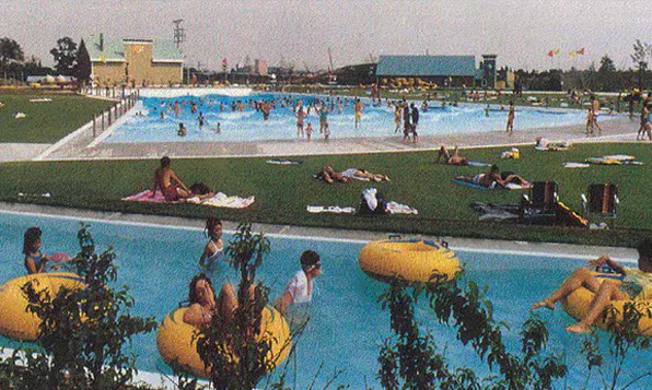 1986