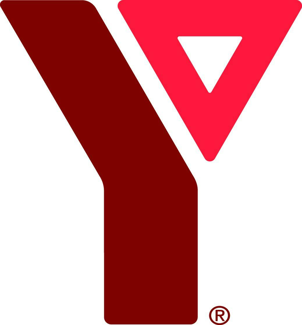 YMCA Logo