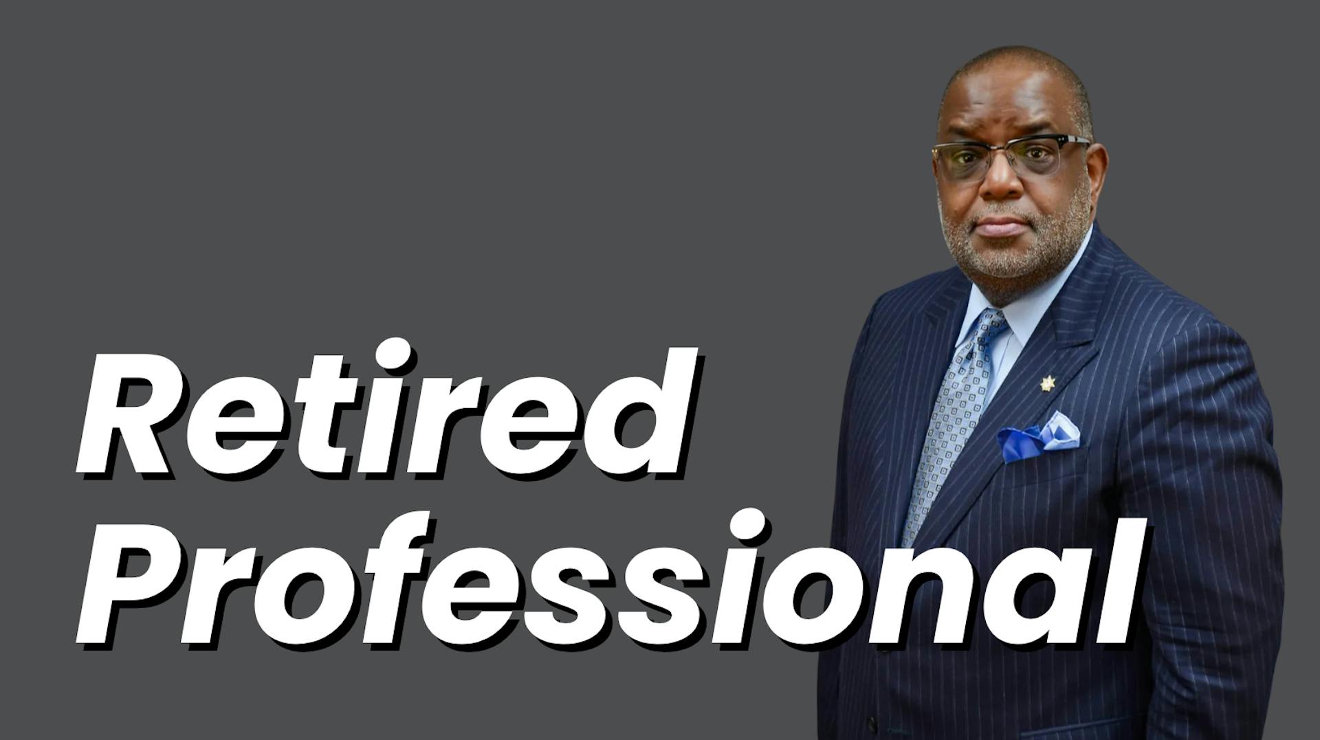 ACA - Membership Has Benefits!