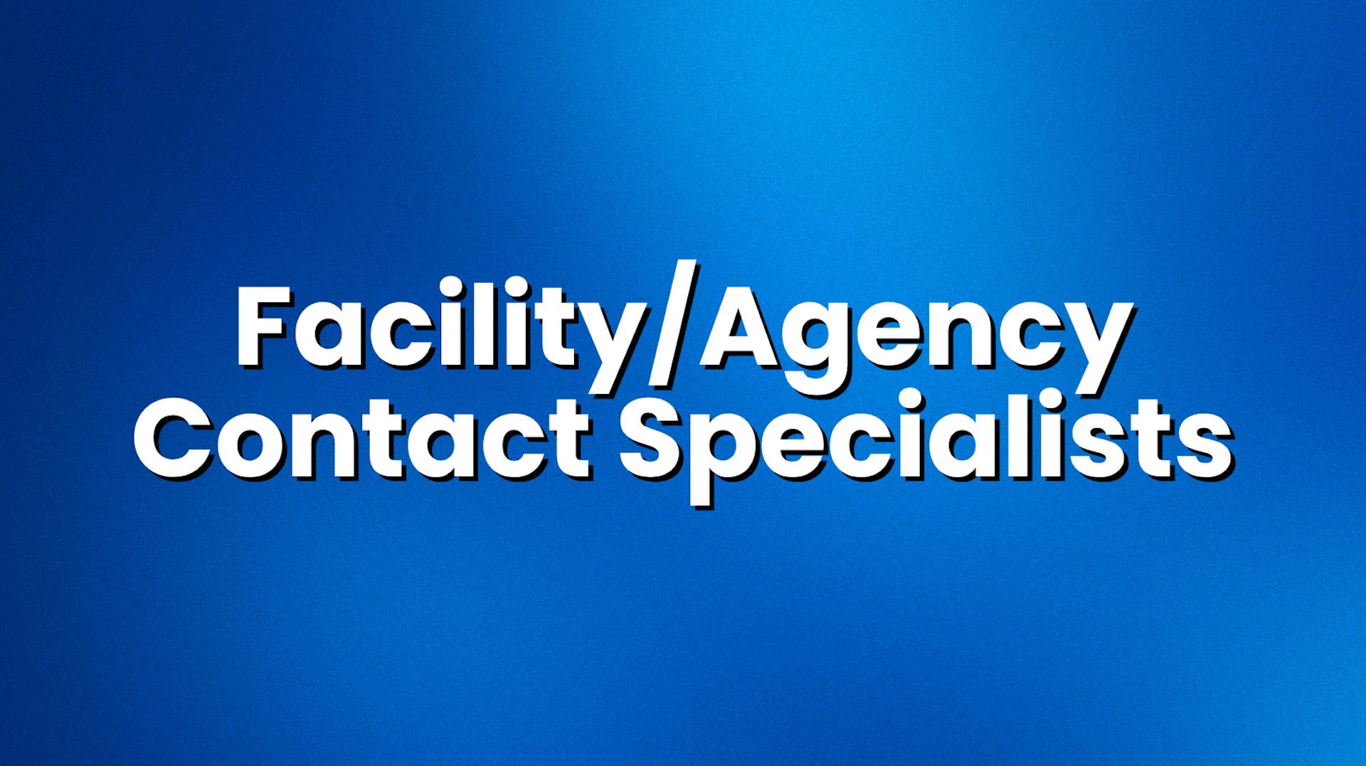 ACA - Certification & Accreditation