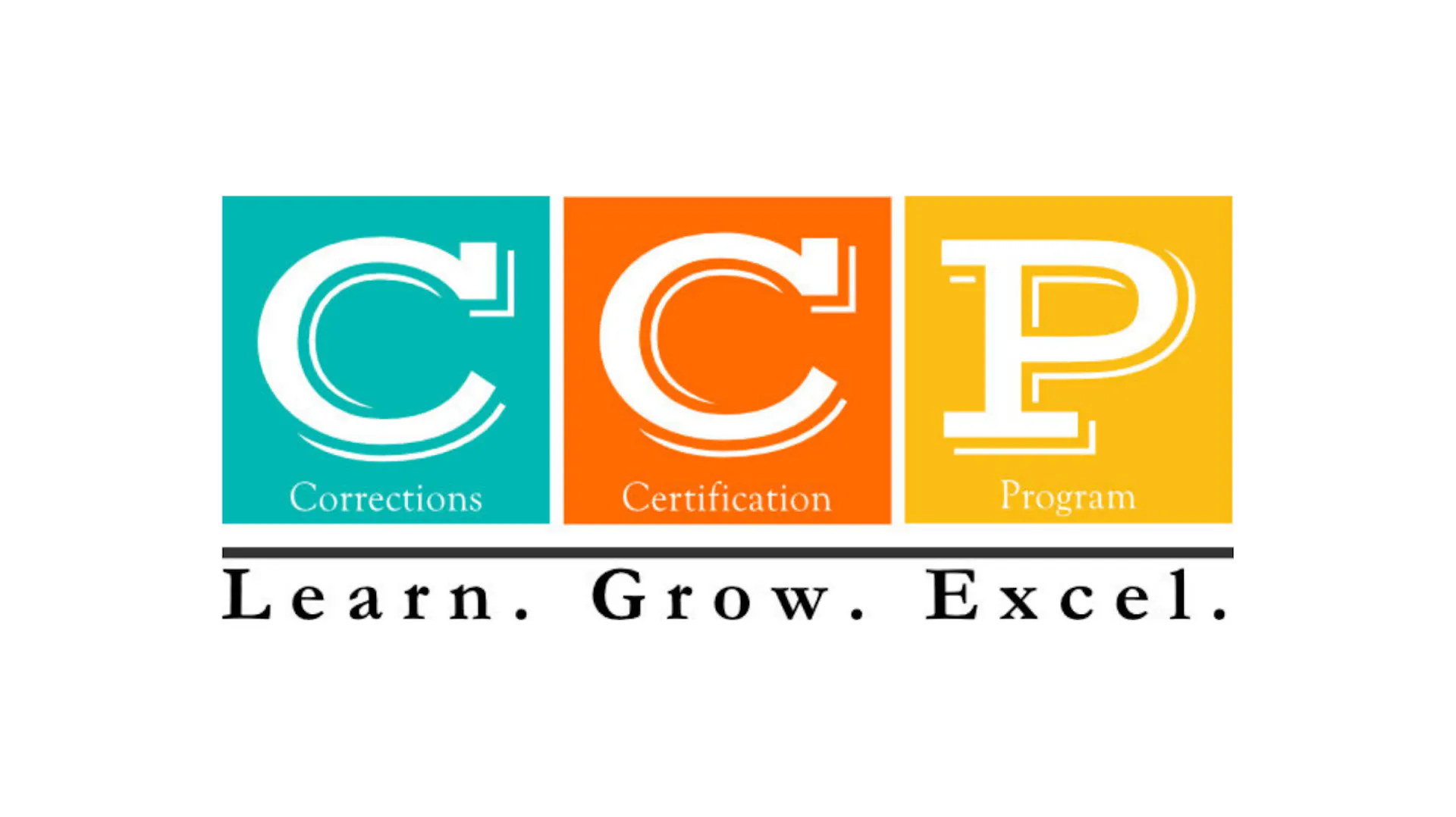 ACA - Corrections Certification Program