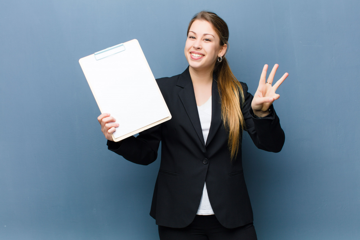 Car Accident Lawyer in NY Long Island and Queens: Safety Tips