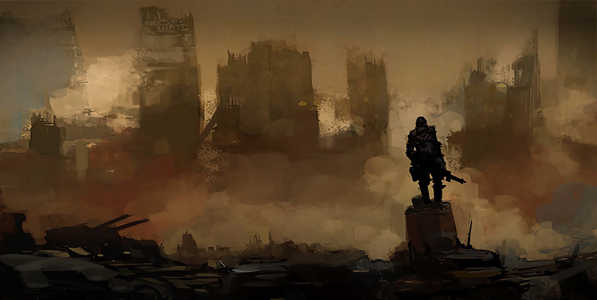 ACID RAIN WORLD | News | All new official Acid Rain World story and ... ACID RAIN WORLD | News | All new official Acid Rain World story and ...
