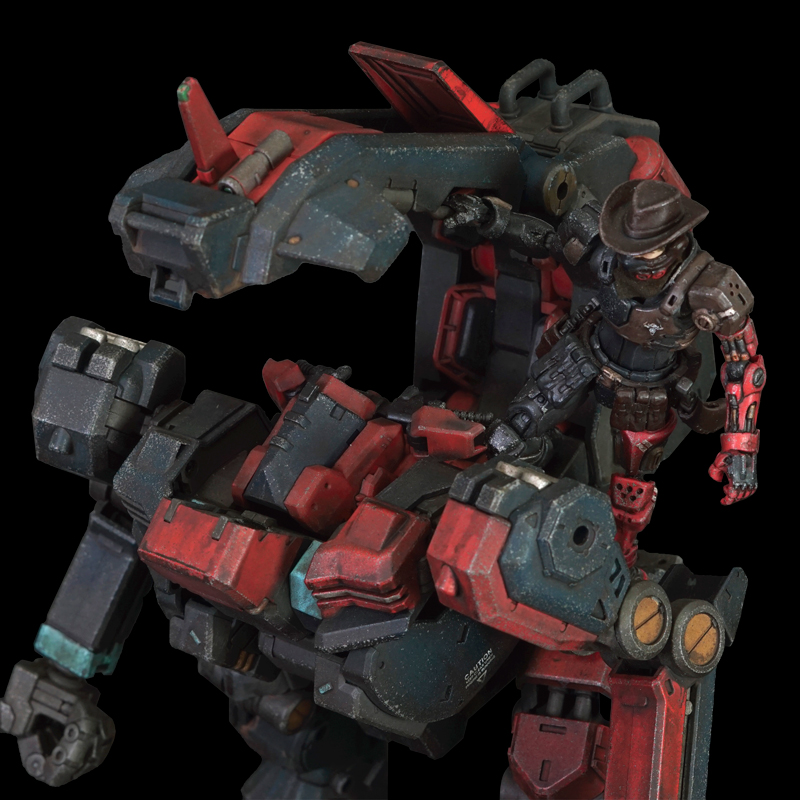 Pick Holes in Vehicles: Here be shot traps... | Page 655 | SpaceBattles