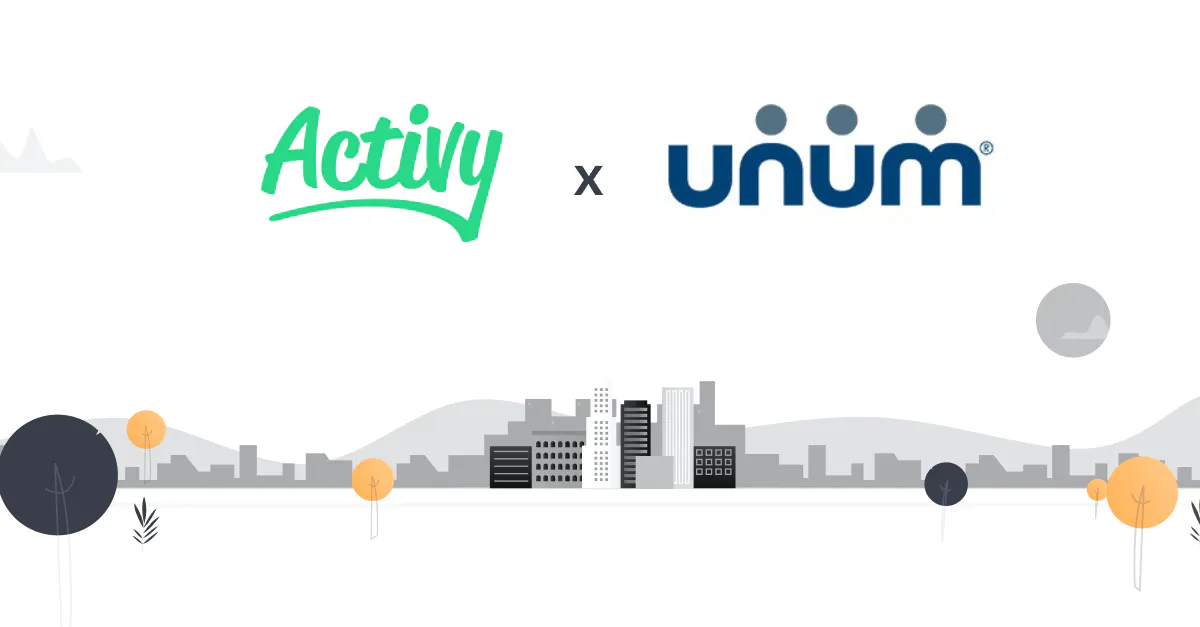 Case Study Unum