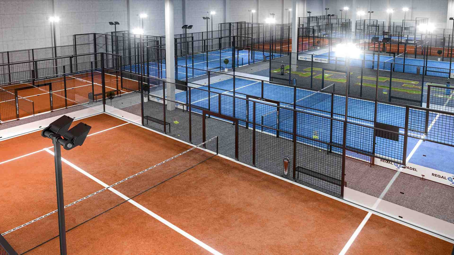 ACV - the boiler and cylinder manufacturer - ACV