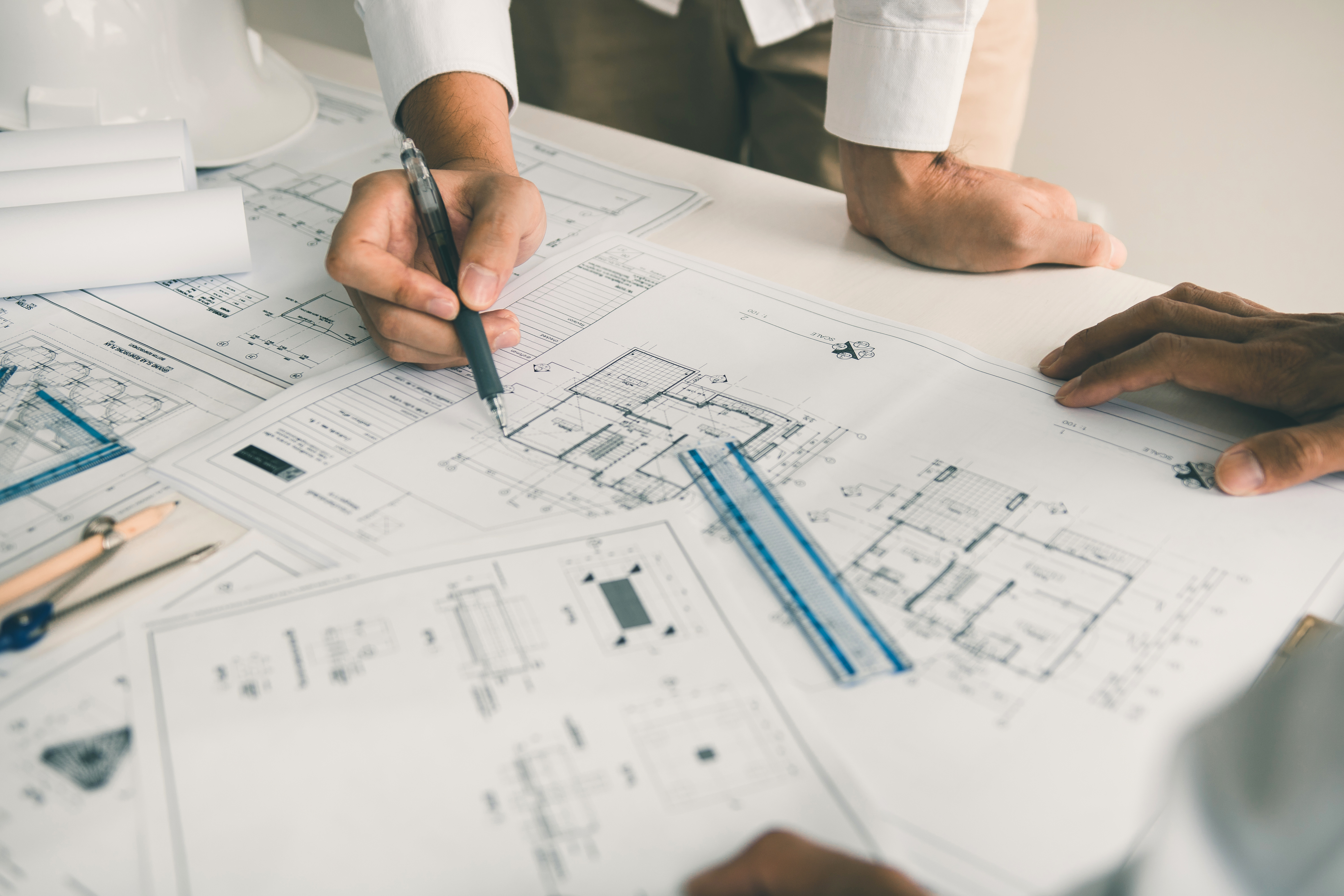 Espace pro ACV - ACV