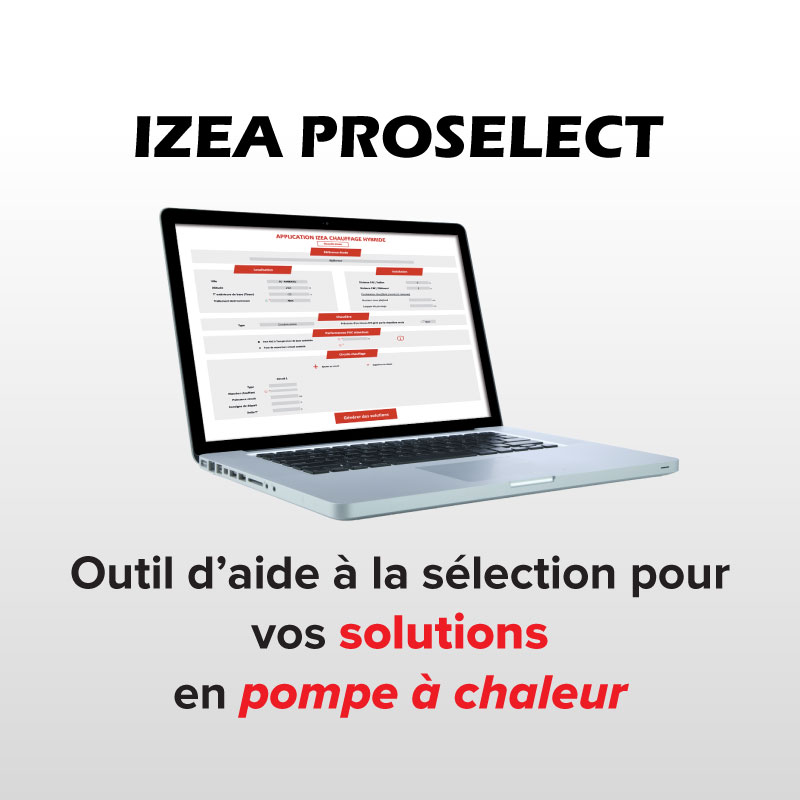 Espace pro ACV - ACV