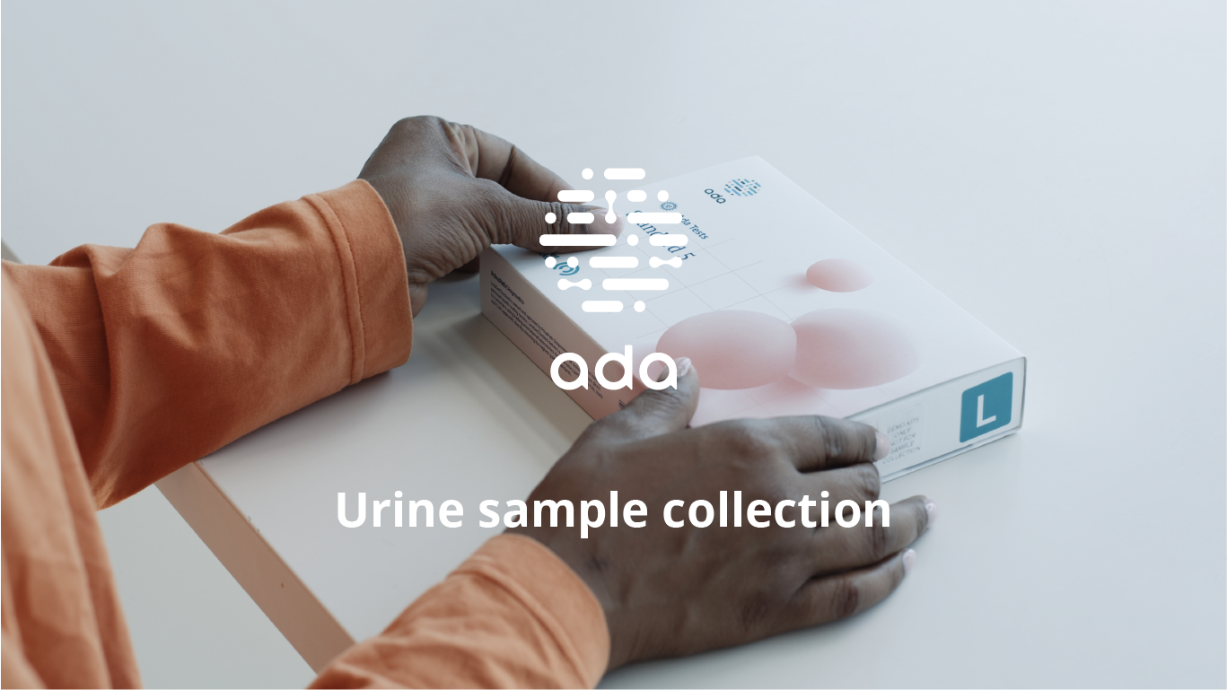 Ada Sample Collection Hot Sale | emergencydentistry.com