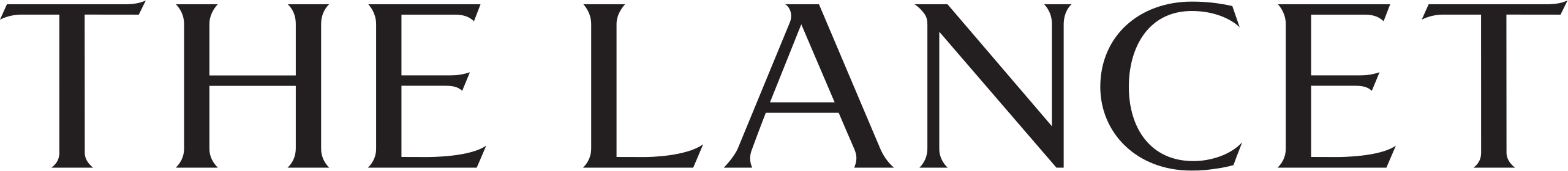 Research and Publications - Ada