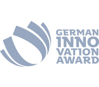 Take care of yourself with Ada. More than a symptom checker.