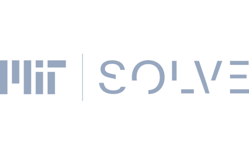 Take care of yourself with Ada. More than a symptom checker.