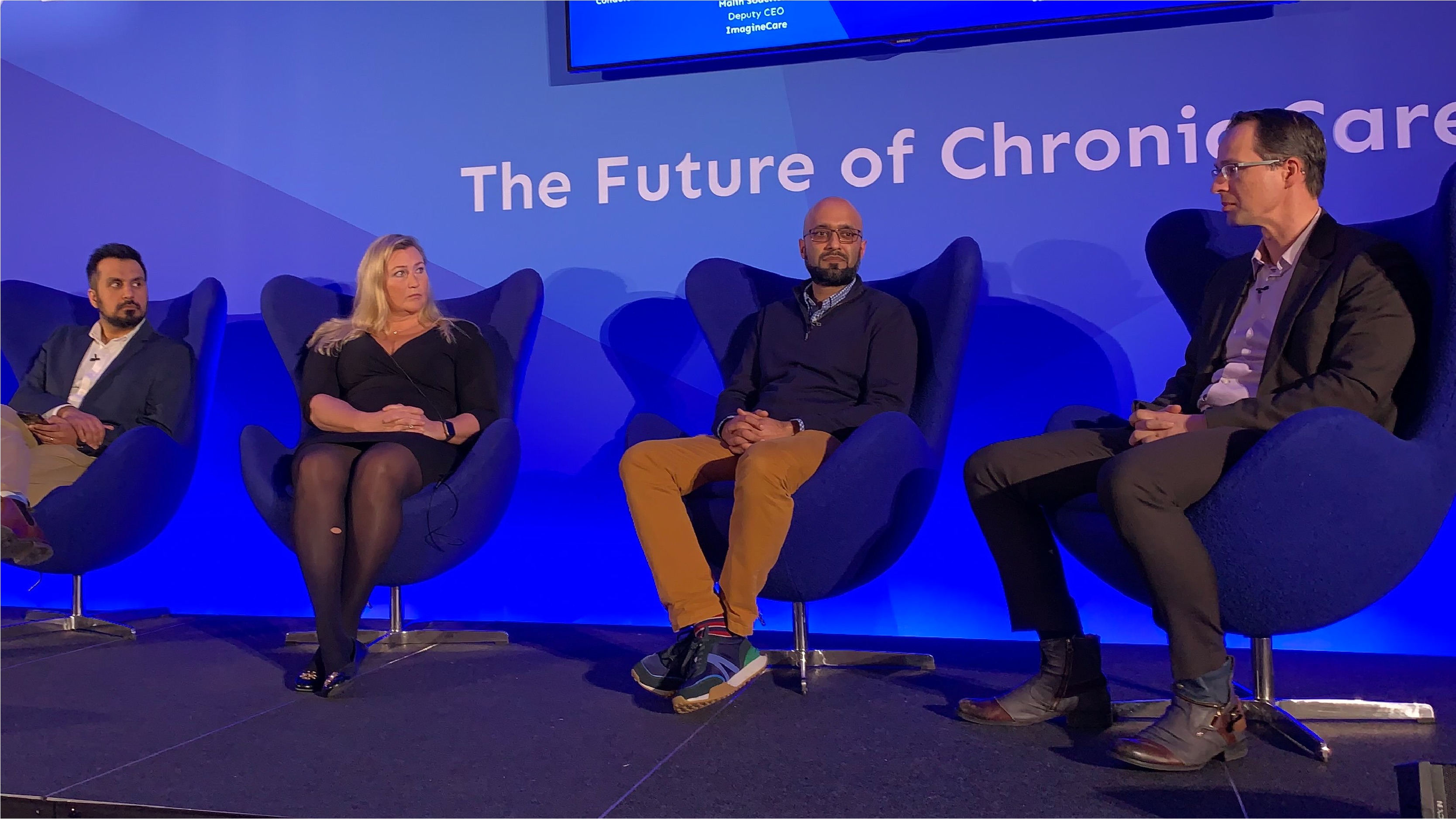 Ada Editorial: All Articles | Ada Health