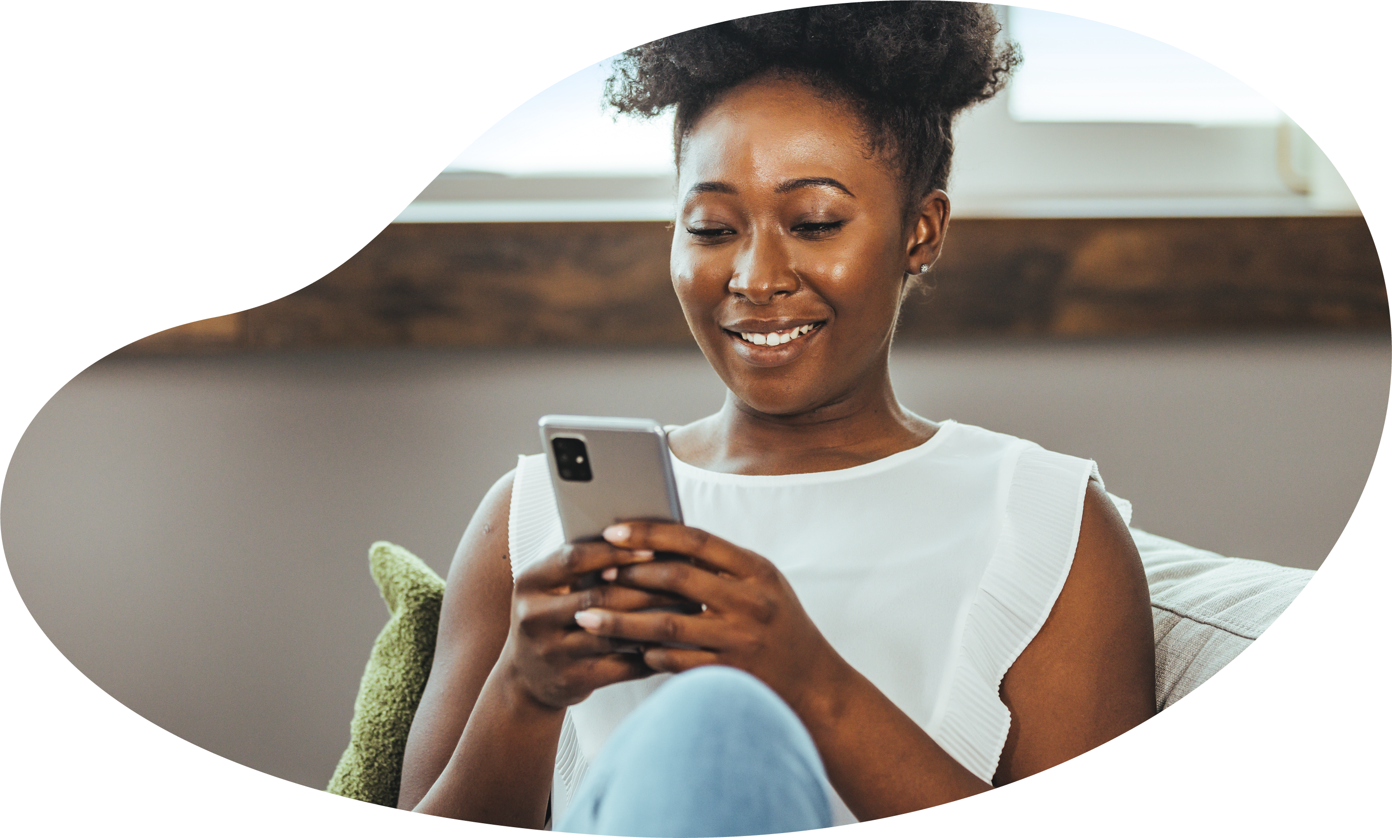 Ada and Bayer: Empowering women’s health with AI-powered self ...