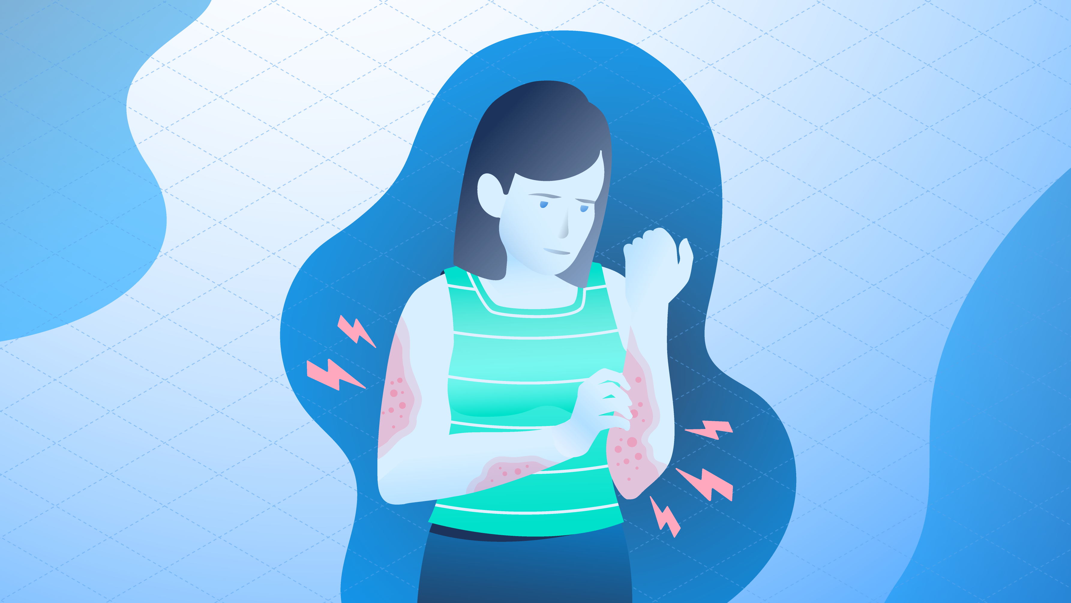 Skincare for psoriasis: a how-to guide | Ada Health - Ada Editorial