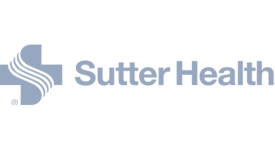 Health. Powered by Ada.