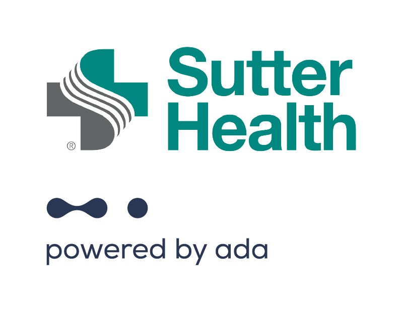 Helping patients navigate their care with AI - Ada