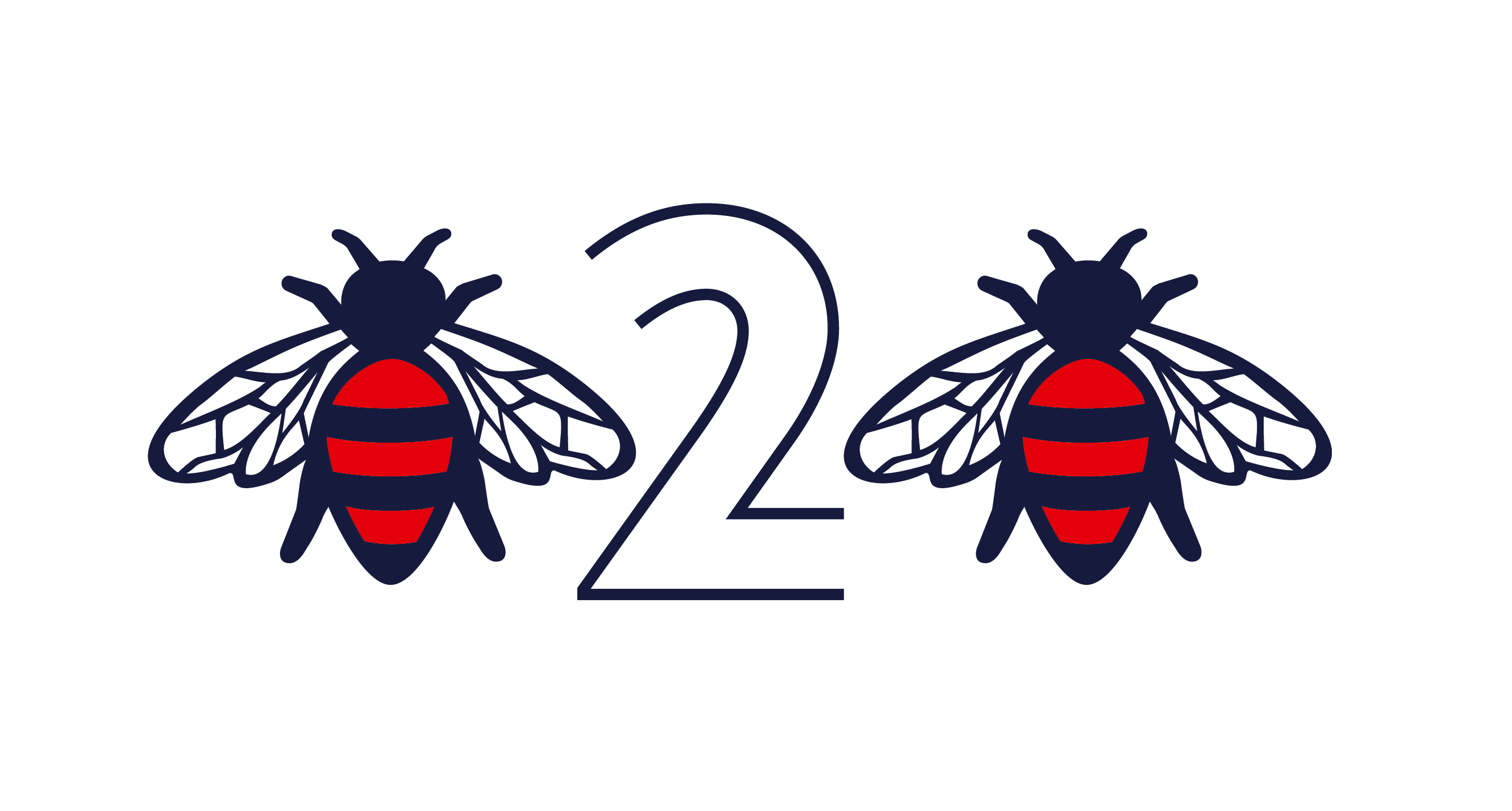 Adalvo offers an extensive portfolio of arthritis medications - Adalvo