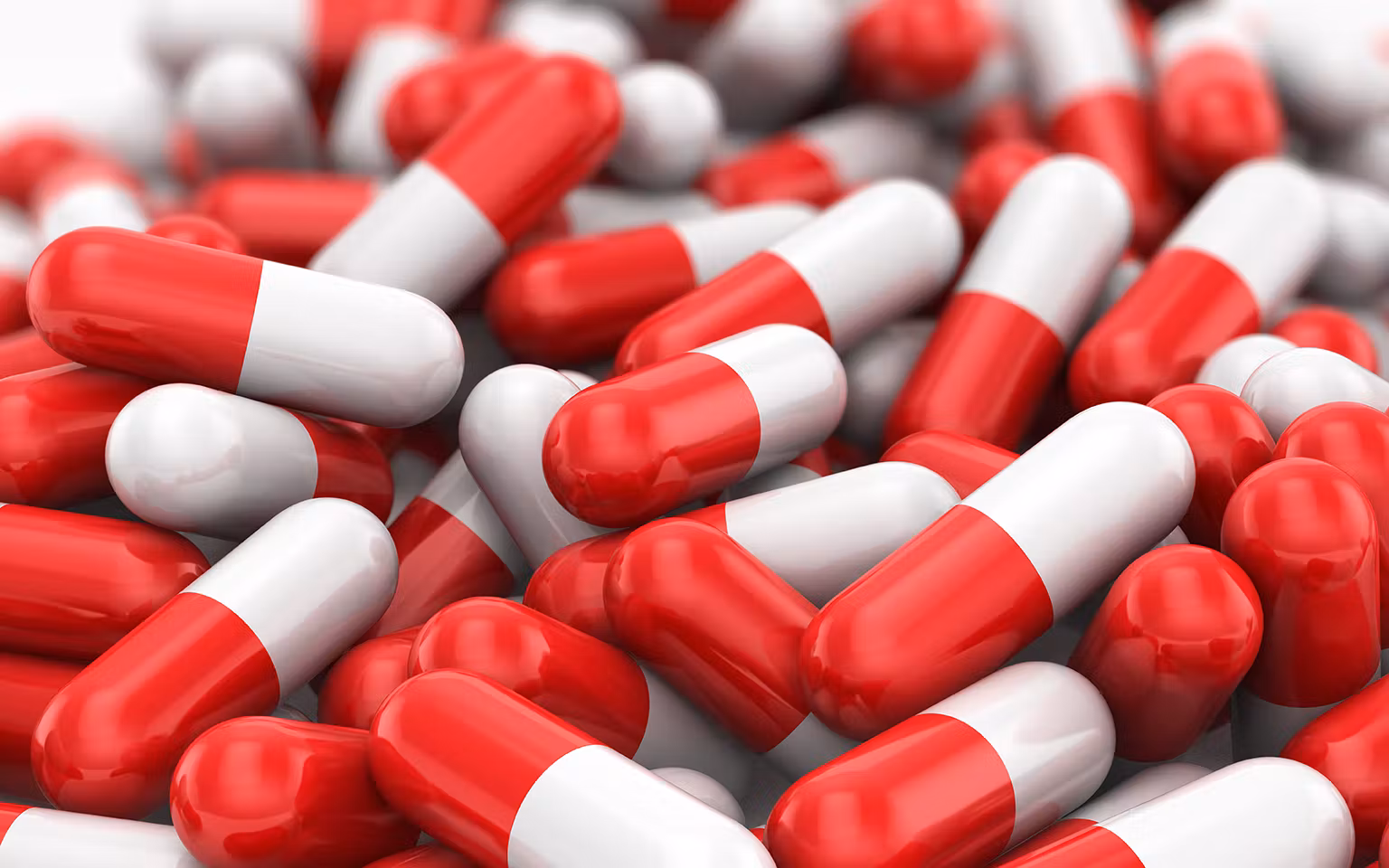 Adalvo Announces Successful Pivotal BE Outcome Of Nintedanib 100, 150mg ...