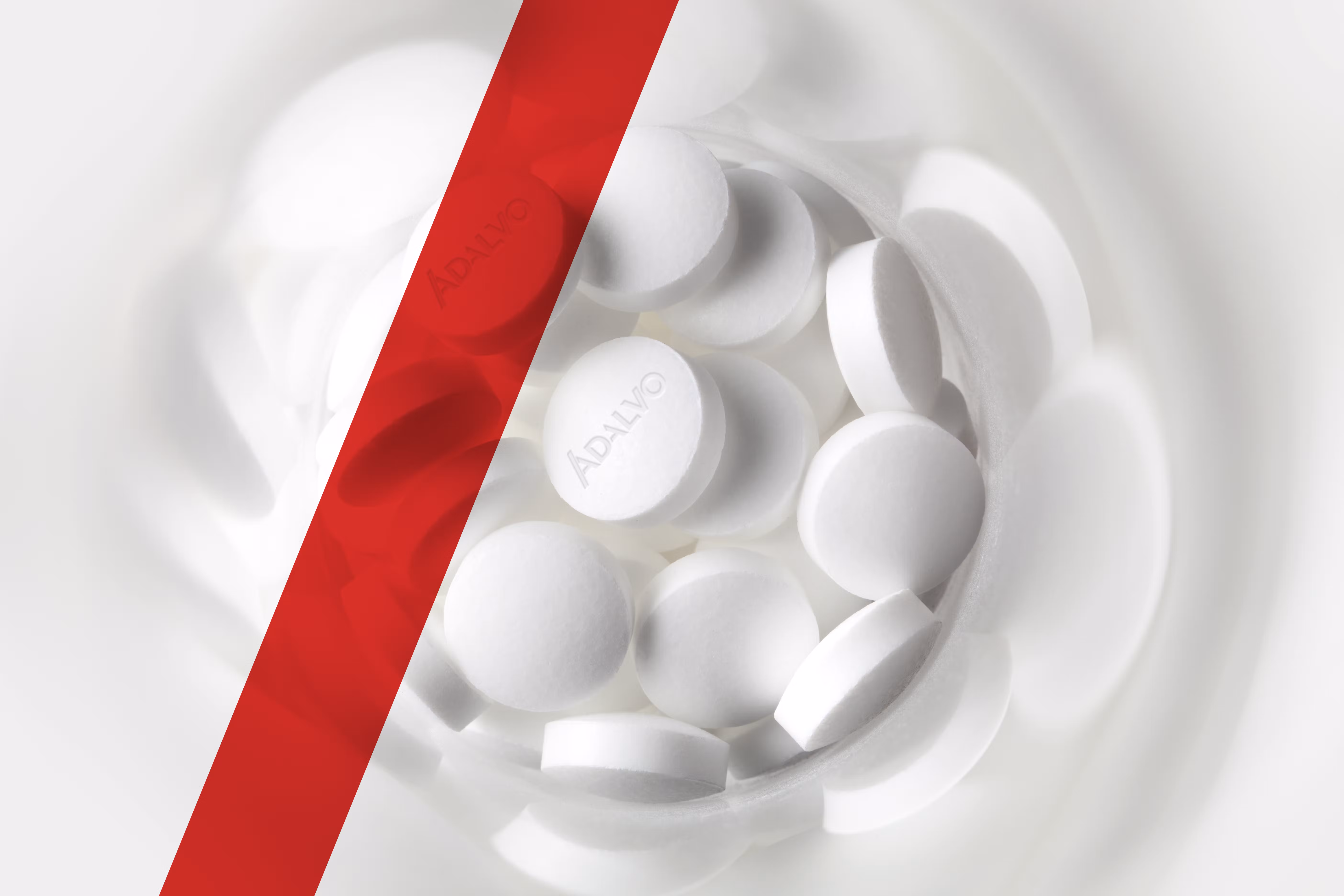 Adalvo announces successful DCP closure for Desmopressin 60mcg, 120mcg ...