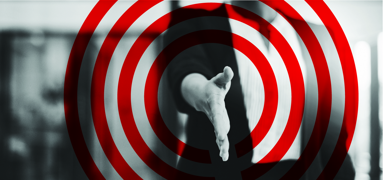 Adalvo and SteinCares Strengthen Collaboration to Expand Access to ...